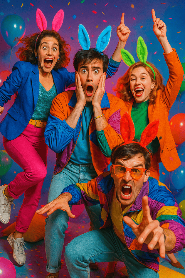 Chatiwi అజ్ఞాత చాట్ ఇండియా | ఉచిత sexchat / సెక్స్ చాట్ నమోదు లేకుండా