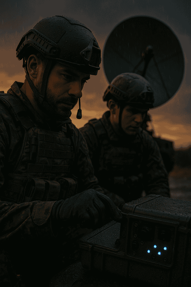 Chatiwi chat anonima in Italia | Sexchat gratis senza registrazione